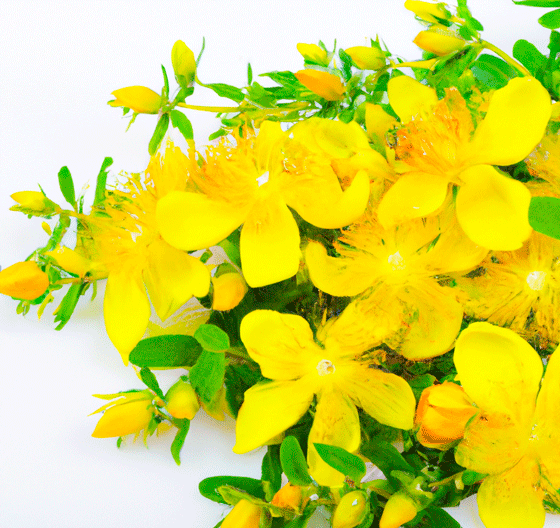 Our flowers – La Esperanza Farms